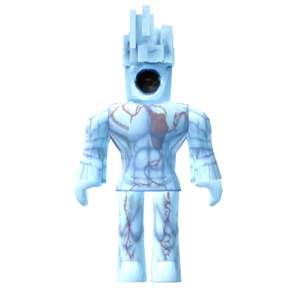 Minos Prime | Tetragon Fortress Wiki | Fandom