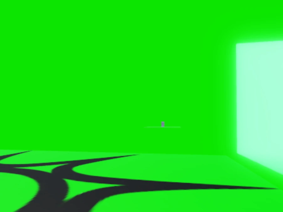 Greenscreen/Gallery | Tetragon Fortress Wiki | Fandom