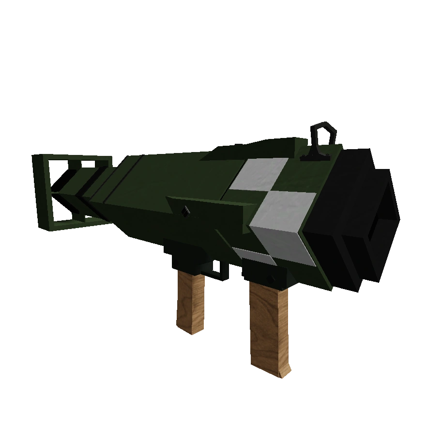 Air Strike | Tetragon Fortress Wiki | Fandom