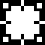 Regular Polygon Games | Tetragon Fortress Wiki | Fandom