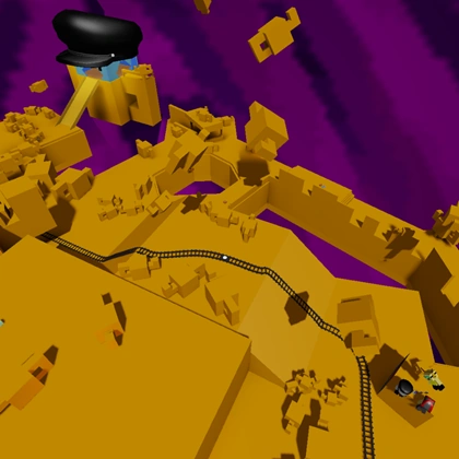 Tea Time | Tetragon Fortress Wiki | Fandom