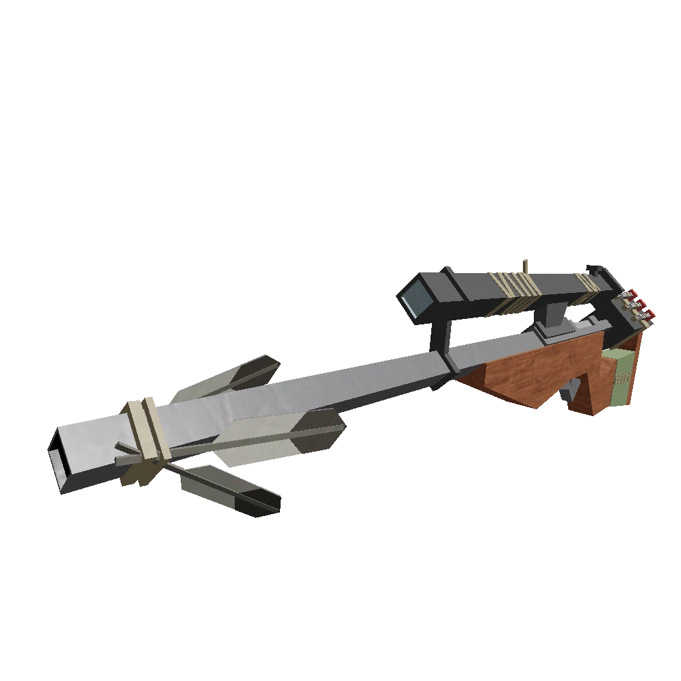 Sydney Sleeper/Tetragon Fortress 2 | Tetragon Fortress Wiki | Fandom