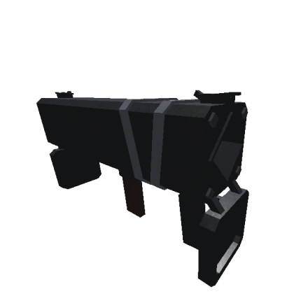 Black Box/Tetragon Fortress 2 | Tetragon Fortress Wiki | Fandom