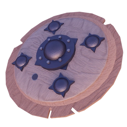 Splendid Screen | Tetragon Fortress Wiki | Fandom