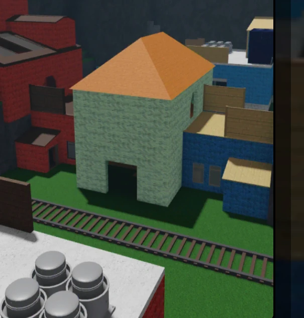 Shipping Receiving Pro | Tetragon Fortress Wiki | Fandom