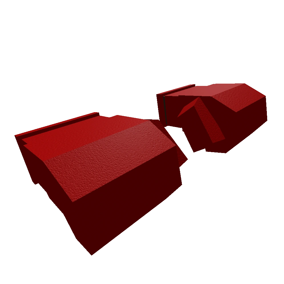 Killing Gloves of Boxing | Tetragon Fortress Wiki | Fandom