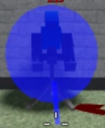 Wrangler | Tetragon Fortress Wiki | Fandom