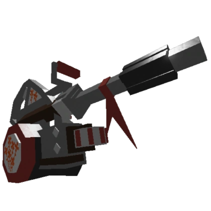 Tomislav/Tetragon Fortress 2 | Tetragon Fortress Wiki | Fandom