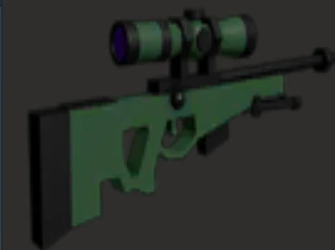 AWPer Hand/Tetragon Fortress 2 | Tetragon Fortress Wiki | Fandom