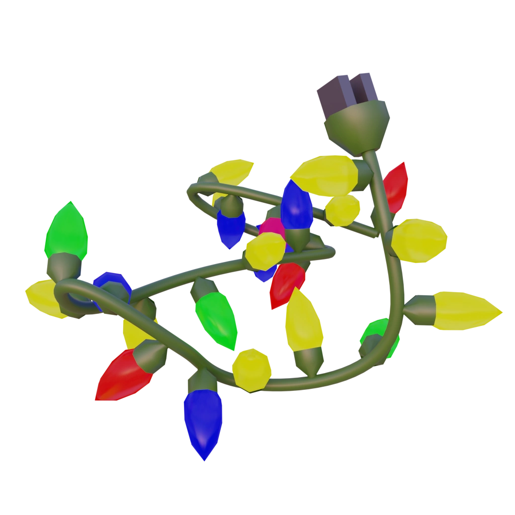 Festivizer | Tetragon Fortress Wiki | Fandom