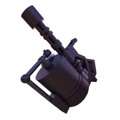 Natascha | Tetragon Fortress Wiki | Fandom