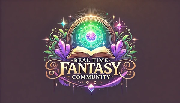 World Boss Event | Real Time Fantasy Wiki | Fandom