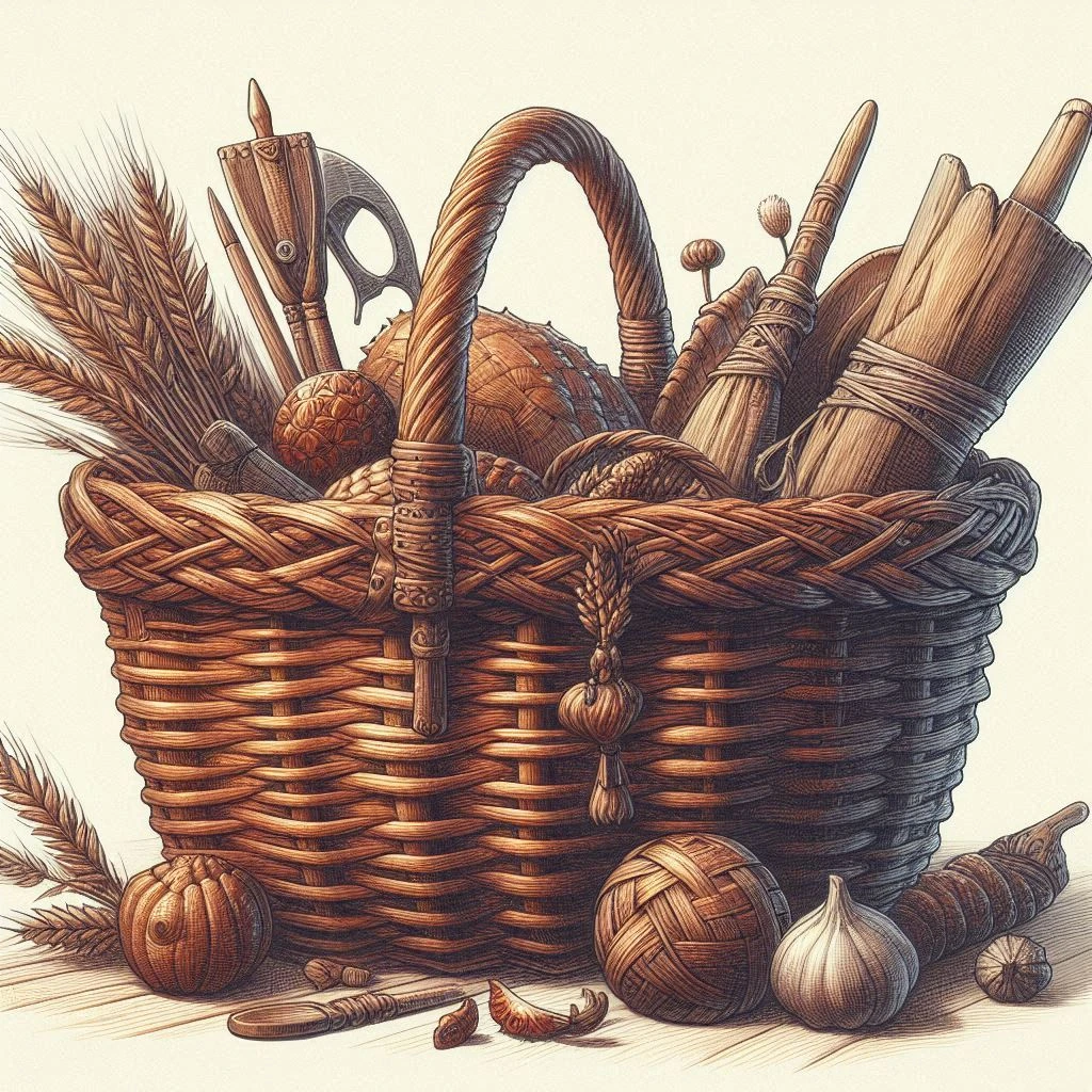 How To Play Game | Real Time Fantasy Wiki | Fandom