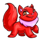 Wocky (Neopet) | Real World Digimon Adventures Wiki | Fandom