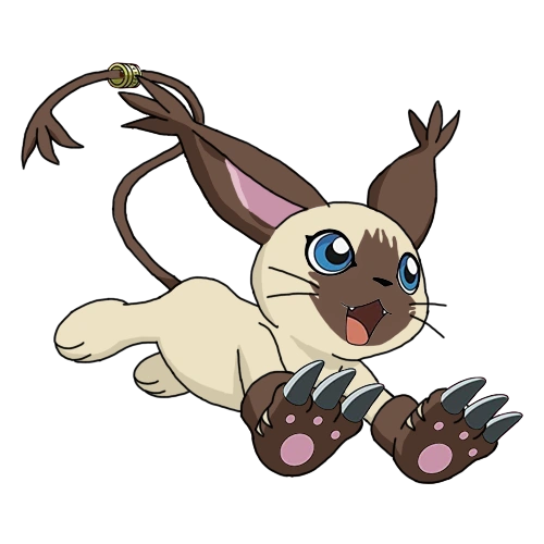 Category:Characters | Real World Digimon Adventures Wiki | Fandom