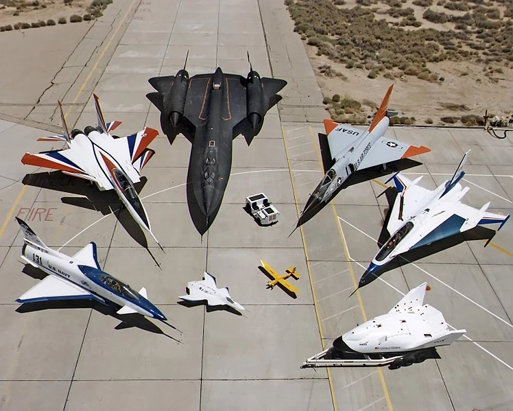 Aircraft | Real world Wiki | Fandom