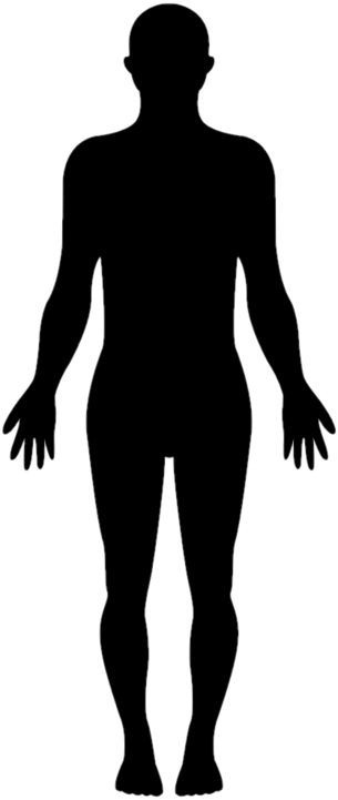 Peak human with technologies | Real world Wiki | Fandom