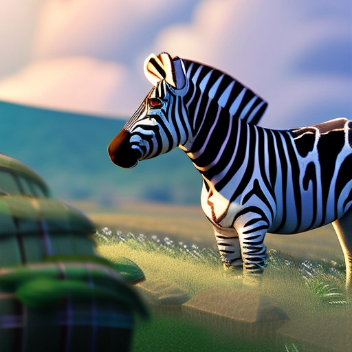 Zebra | Real Zoo Wiki | Fandom