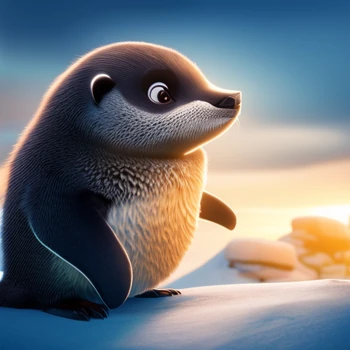 Crossed Animals | Real Zoo Wiki | Fandom