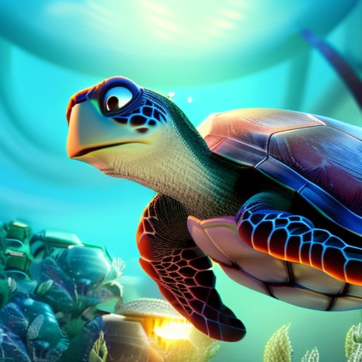 Turtle | Real Zoo Wiki | Fandom