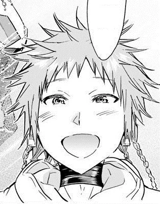 Hako | Real Account Wiki | Fandom