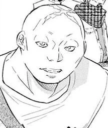 Shuu Kuze | Real Account Wiki | Fandom