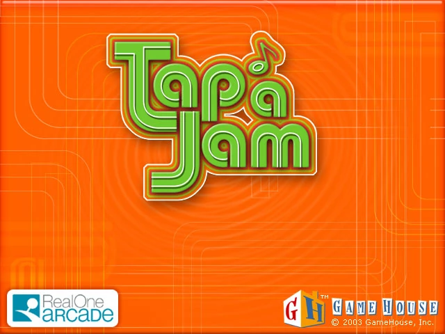 Super Tap a Jam | RealArcadeapedia Wiki | Fandom