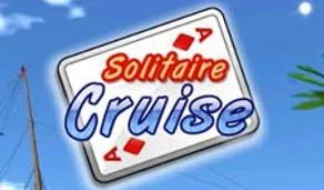 Solitaire Cruise | RealArcadeapedia Wiki | Fandom