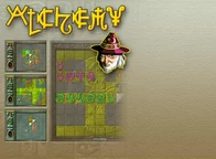 Alchemy Deluxe | RealArcadeapedia Wiki | Fandom