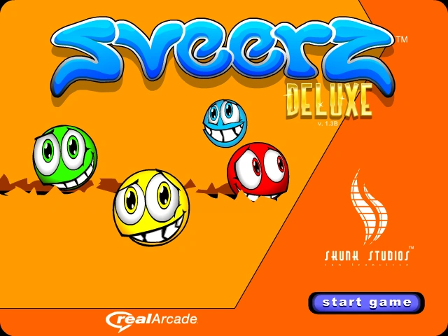 Category:Macromedia Projector | RealArcadeapedia Wiki | Fandom