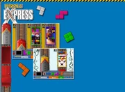 Puzzle Express | RealArcadeapedia Wiki | Fandom