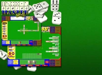 Domino Master Gold | RealArcadeapedia Wiki | Fandom