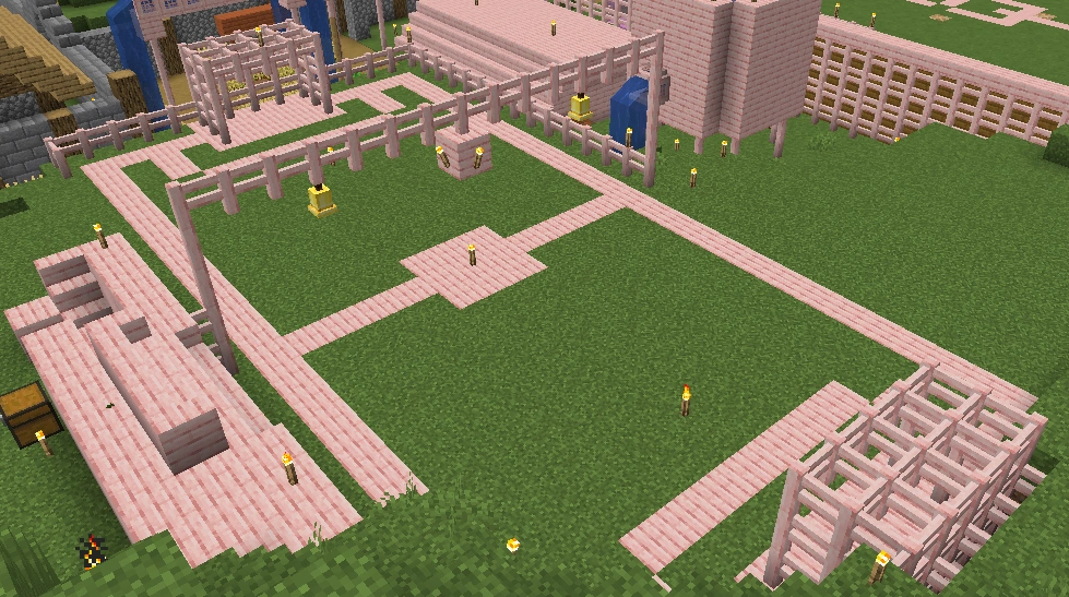 Orlik | Bsmp Wiki | Fandom