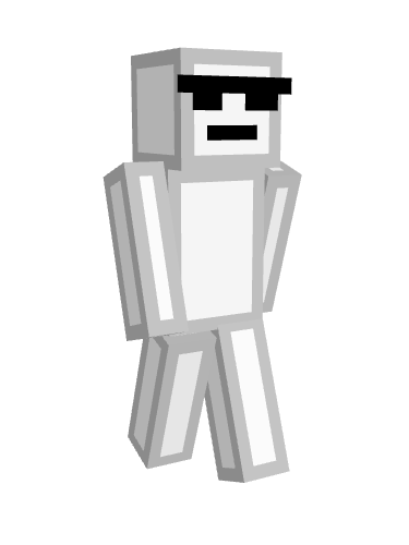 Wacik | Bsmp Wiki | Fandom