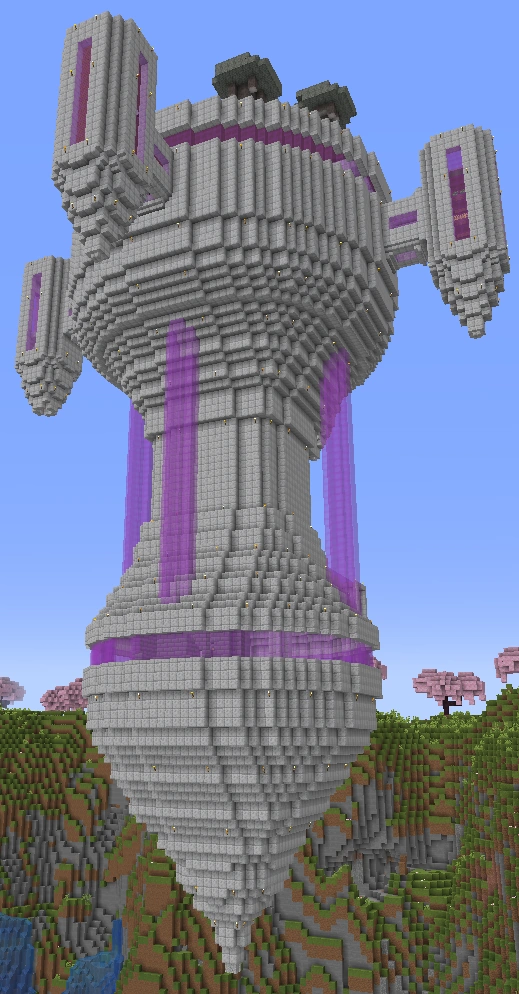 Wielki Sus | Bsmp Wiki | Fandom