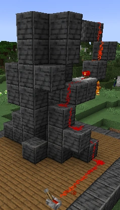 Maszyna do Egzekucowania | Bsmp Wiki | Fandom