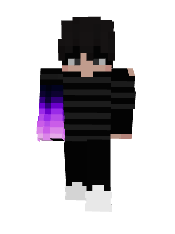 Twurca | Bsmp Wiki | Fandom