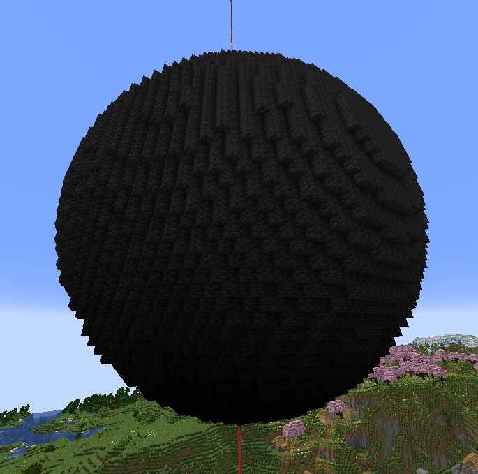 Orb | Bsmp Wiki | Fandom