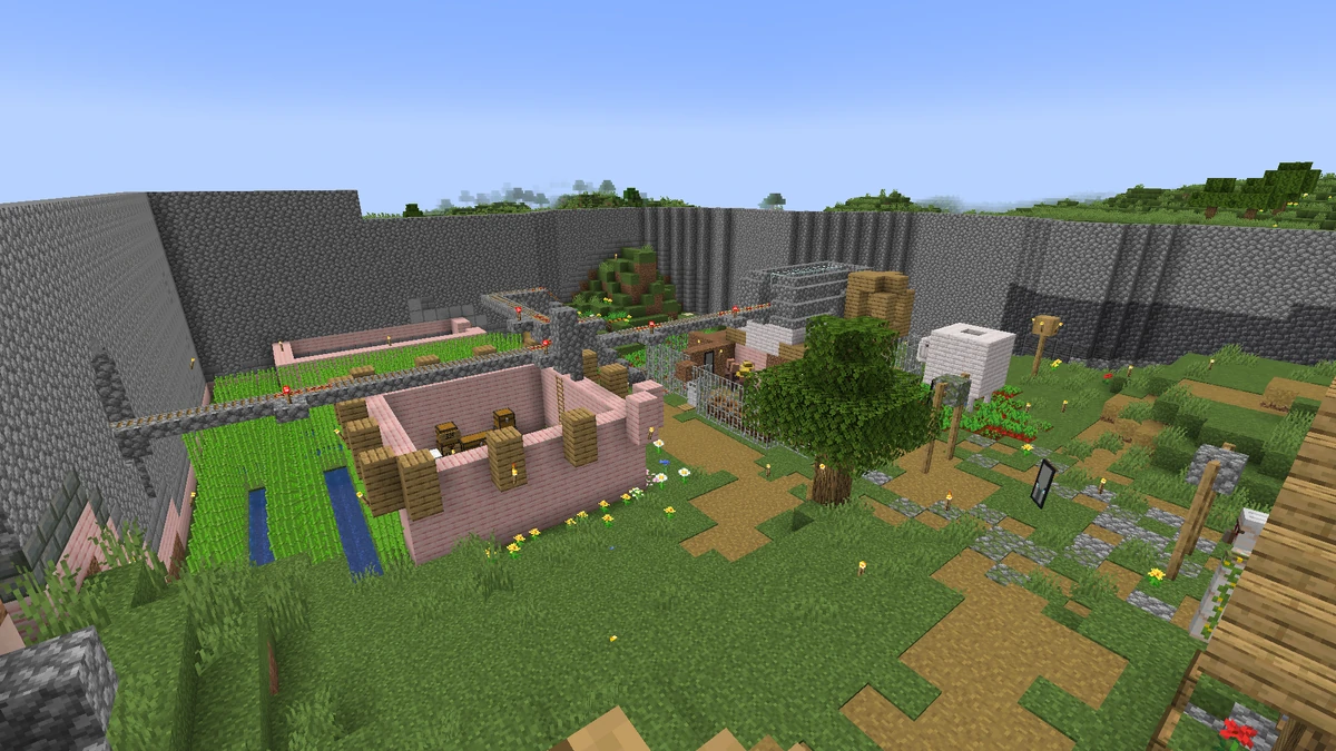 Kolonia Karna | Bsmp Wiki | Fandom