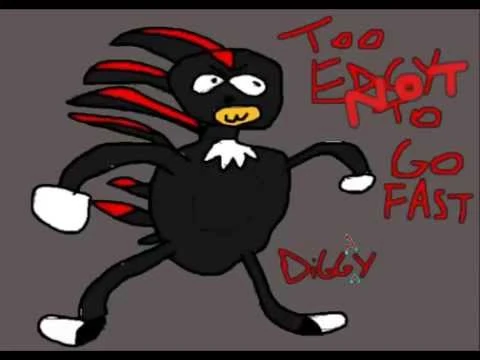 Drewbookman | Constantiam Wiki | Fandom