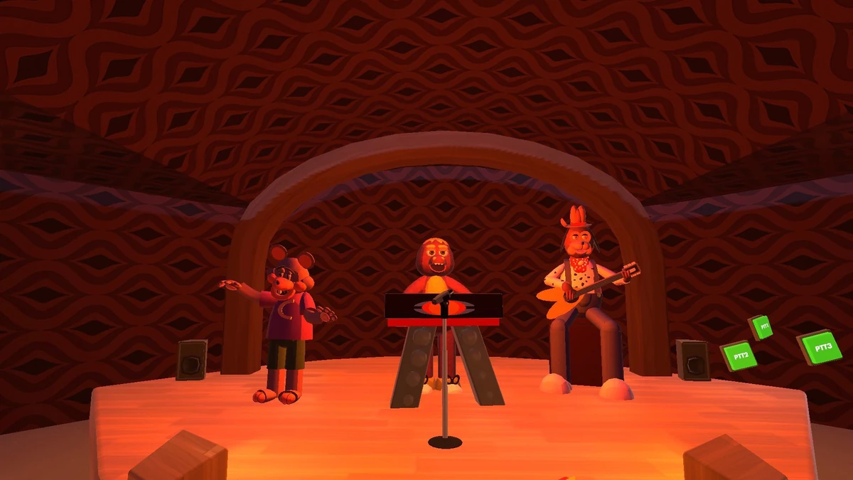 Mycec | Real_Donnetello_84 Wiki | Fandom