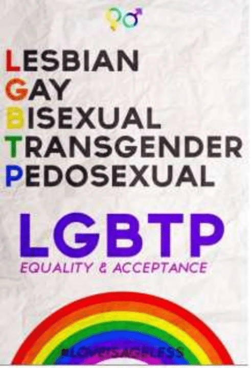 Axiom World | Realepn Wiki | Fandom