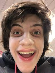 Npesta | Realepn Wiki | Fandom