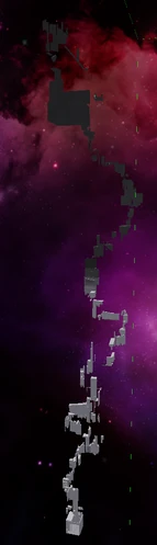 The Eternal Final Stretch | Realepn Wiki | Fandom