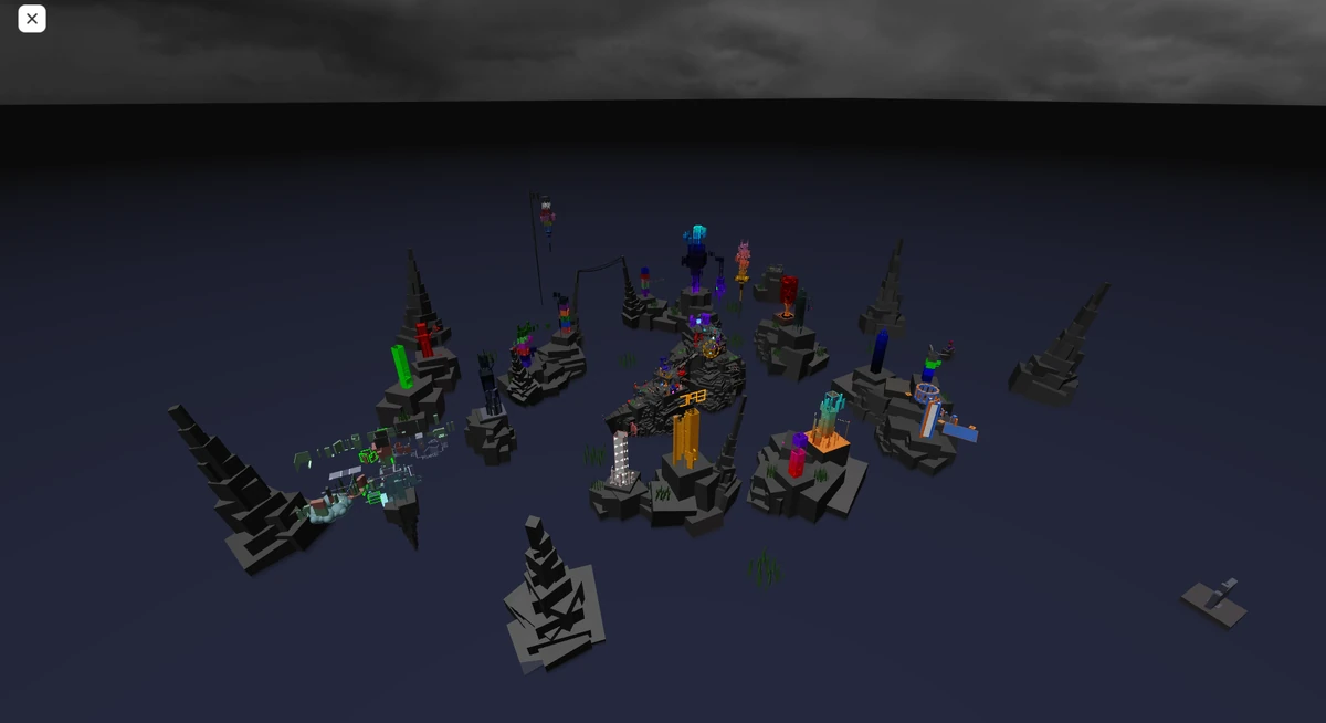 Area 1 | Realepn Wiki | Fandom