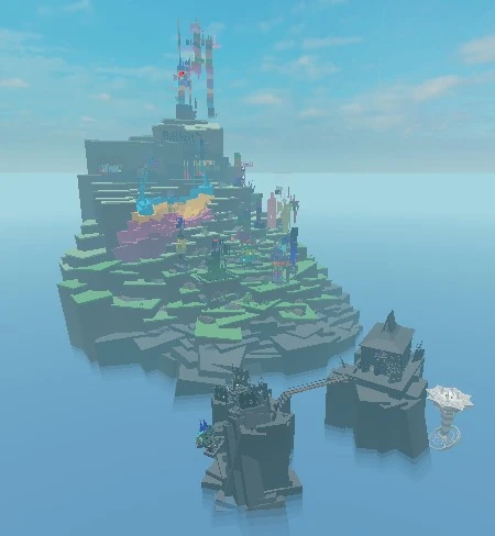 Area 2 | Realepn Wiki | Fandom