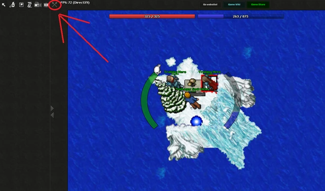 Task System | Realera Wiki | Fandom