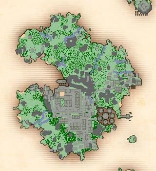 Edron | Realera Wiki | Fandom