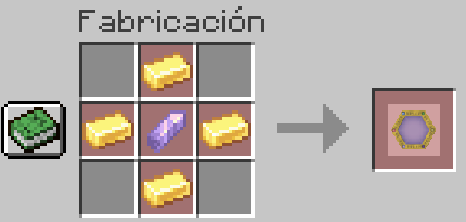 Thaumómetro | Wiki Realia | Fandom