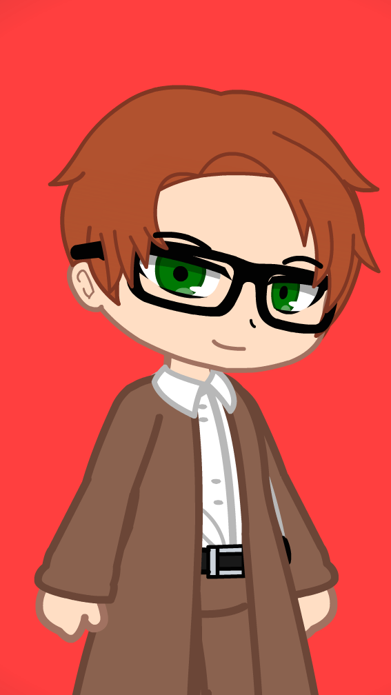 Jimmy Gordon | Realidade22 Wiki | Fandom